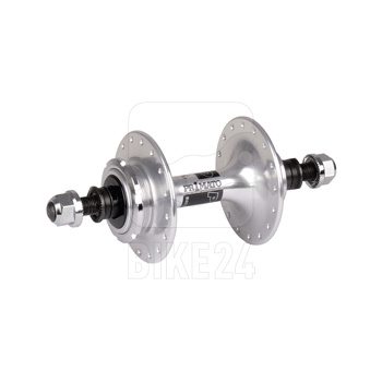 Miche Primato Pista Track Rear Hub - 10x120mm - 32 Hole - Fixed/Free ...