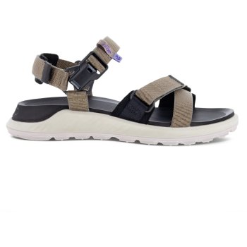 Ecco women's terra 3s athletic sandal store