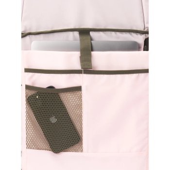 AEVOR Roll Pack Backpack 28L - Oakwood | BIKE24