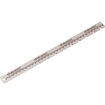 DT Swiss Spoke Ruler | BIKE24