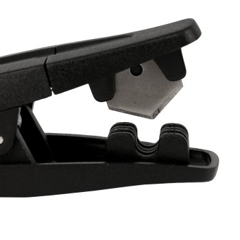 BLUECHAIN Easy Cut Hydraulic Hose Cutter | BIKE24