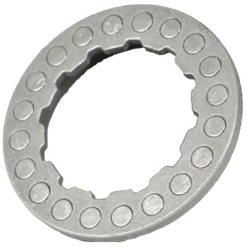 MAHLE X20 / X35 Magnetic End Ring for 12-speed Cassettes ...