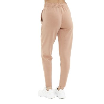 Athlecia Jillnana Hose Damen - Mocha Mousse | BIKE24