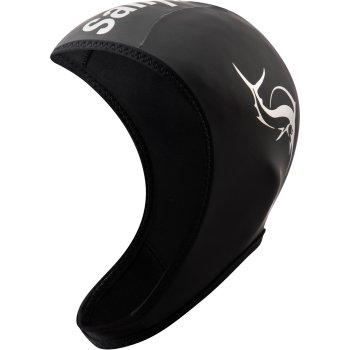 sailfish Neopreen Badmuts - zwart | BIKE24