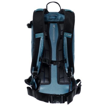 CUBE PURE 12 CMPT Backpack - blue | BIKE24