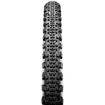 Maxxis Ravager Folding Tire - Gravel | Dual | EXO TR - 50-622 | Tanwall