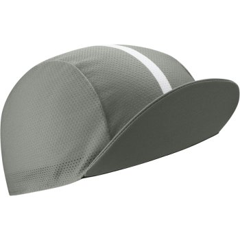 Assos Endurance P1 Cap - edge green | BIKE24