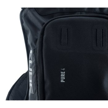 CUBE PURE 4 Backpack - black | BIKE24
