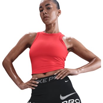 Nike Short Femme - Pro Bike - noir/blanc/blanc HV2464-010 - BIKE24