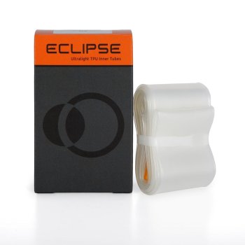 Eclipse Gravel Binnenband | 27.5"/650B | 30-45 mm | BIKE24