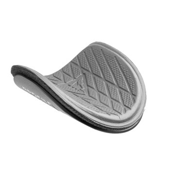 Profile Design Armrest Kit - Race+ | BIKE24