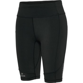 Newline Columbus Sprinters Shorts Women - black | BIKE24