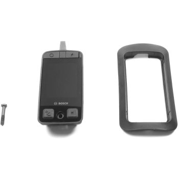 CUBE Retrofit Kit Bosch System Controller KIOX 400C | BIKE24