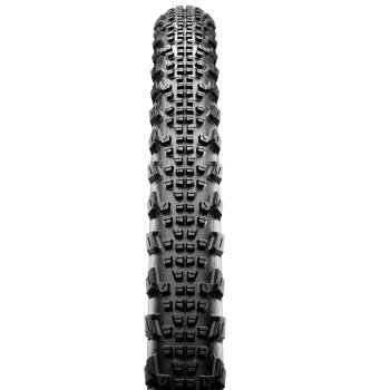 Maxxis Ravager Folding Tire - Gravel | Dual | EXO TR - 40-622 | Tanwall