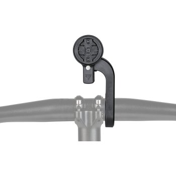 Topeak UTF Multi-Mount Pro Right-Sided Stuur Houder | BIKE24