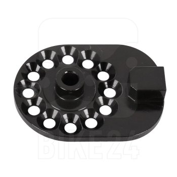 Rohloff OEM Axle Plate | BIKE24