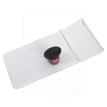 KLICKfix MiniMap Map Holder | BIKE24