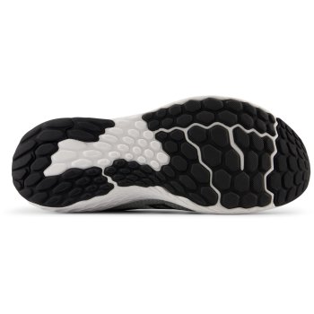 New Balance Fresh Foam X Evoz v4 Running Shoes Men - Grey Matter | BIKE24