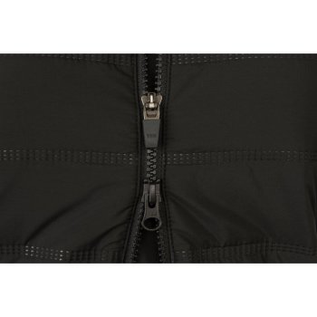 AGU Performance Padded Body Men - black | BIKE24