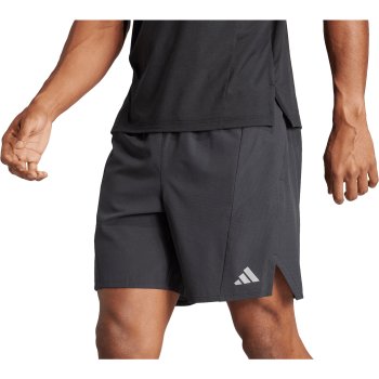 adidas Designed for Training HIIT Workout HEAT.RDY 9" Shorts Men ...