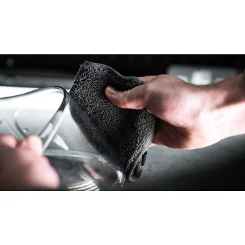 Muc-Off Visor, Lens & Goggle Cleaning Kit V2 - black | BIKE24