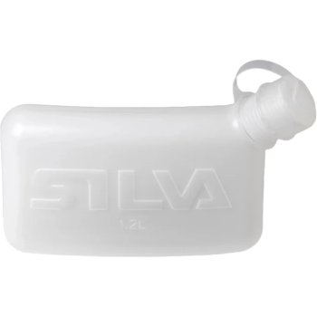Silva Flow Bottle | BIKE24