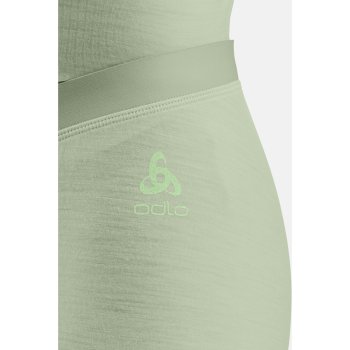 Odlo Natural Merino 160 Boxers Men - ambrosia | BIKE24