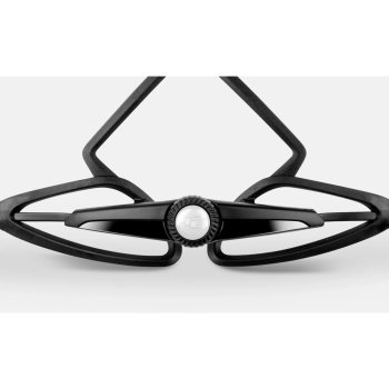 MET Codatronca Helmet - White Silver/Matt Glossy | BIKE24