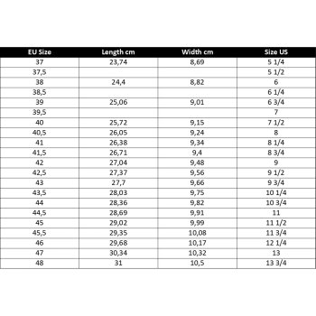 DMT MH10 MTB Shoes - black/black | BIKE24