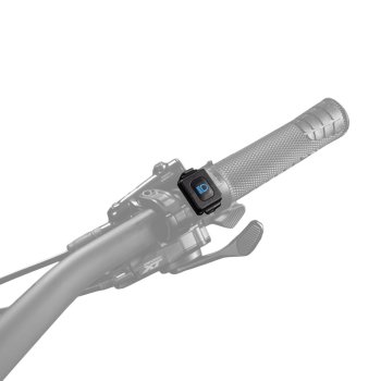 Lupine SL F/ SL X / SL Nano E-Bike Remote Control - Peppi Edition | BIKE24