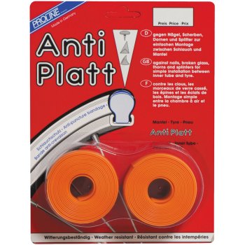 ProLine Anti Platt Puncture Protection | BIKE24
