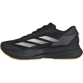 adidas Zapatillas de correr Hombre - Adizero Sl2 - core black/zero ...