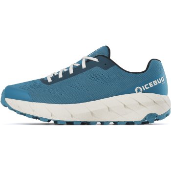 Icebug Zapatillas - Arcus M RB9X - aqua | BIKE24