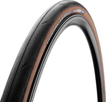 Vredestein bicycle tires store