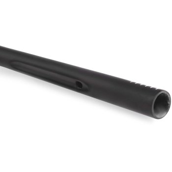 Syntace Vector Carbon Volt High50 Handlebar - 35 mm - 8° | BIKE24