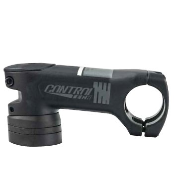 Control Tech Spacer Kit for Falcon Stems - black | BIKE24