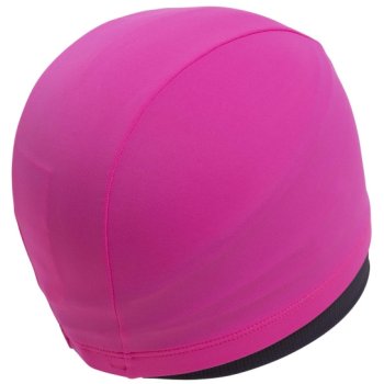 arena Cuffia Nuoto - Smartcap - Fuchsia - BIKE24