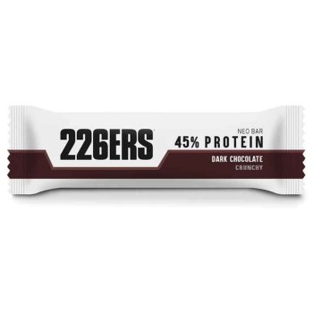 226ERS Neo Bar Protein - 6x50g | BIKE24