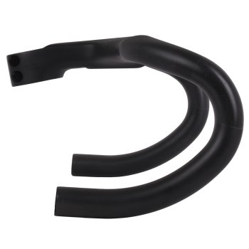 CUBE Handlebar-Stem-Unit for Litening Air / Agree C:62 / Cross Race C ...