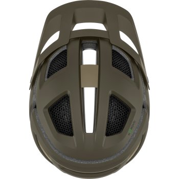 Smith Forefront 3 MIPS Helm - Matte Forest | BIKE24