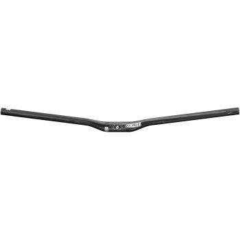Control Tech Tux SL Riser Handlebar - Cross Country | Carbon | 720mm ...
