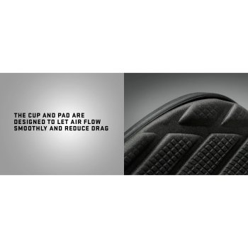 Profile Design Armrest Kit - Race-H | BIKE24