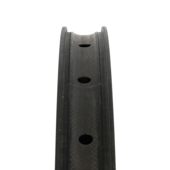 Syntace C33G Gravity Wheelset - 29" | Carbon 15x110 mm | 12x148 mm ...