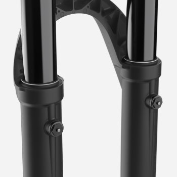 FOX 38 Suspension Fork - Performance Elite | FLOAT | GRIP X2 - 29 ...