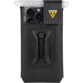 Topeak Phone DryBag M Smartphone Cover | BIKE24