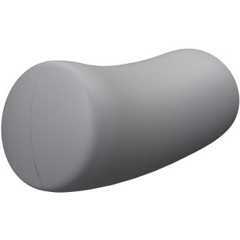 Thule Yepp Mini Handlebar Padding | BIKE24