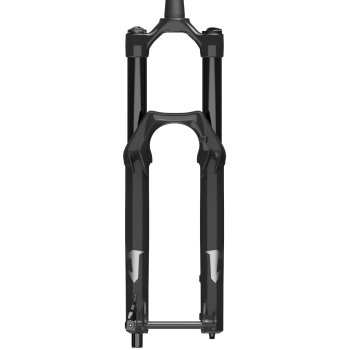 Marzocchi Super Z Suspension Fork - 29" | Grip X | 44mm Offset ...