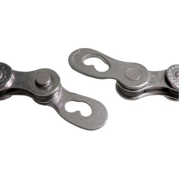 Wippermann conneX Link Chain Connector - Standard - BIKE24