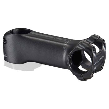 Ritchey Comp Switch Stem 31.8 - BB Black | BIKE24