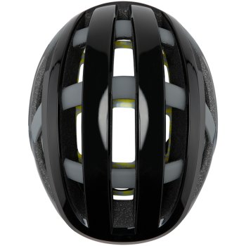 Smith Network MIPS Helm - White - Matte White | BIKE24